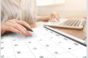 Outlook Calendar API: A Comprehensive Guide for Developers - Tech Mark Zone